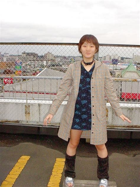 Japanese Amateur Gir1001 Part 4 Photo 126 212 X3vid