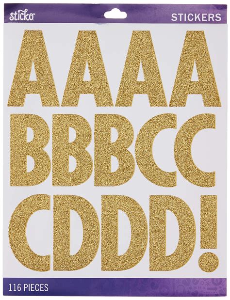 Gold Glitter Letters Ubicaciondepersonas Cdmx Gob Mx