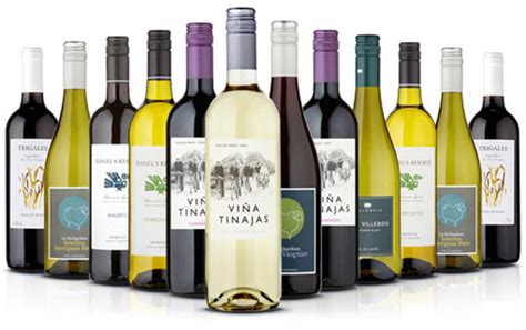 Naked Wines