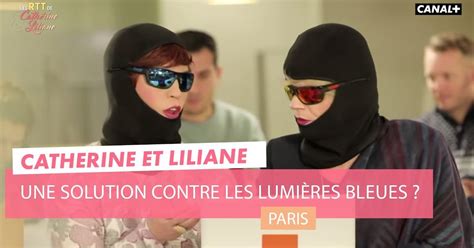Catherine Et Liliane En Streaming Direct Et Replay Sur CANAL MyCANAL