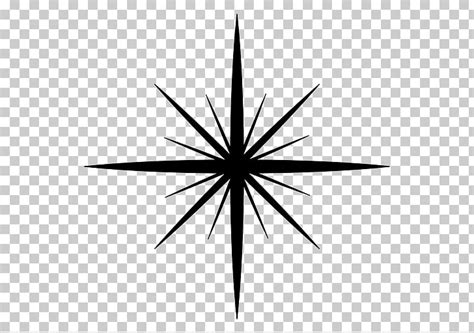 Twinkle Clipart Clip Art Library