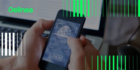 What Is Passwordless Authentication