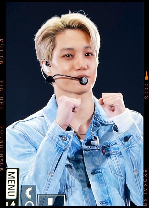 Chanbaek Sekaisoo On Twitter RT Exokai Kr 230416 EXO CHANNEL THE