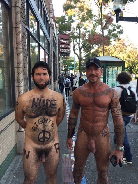 Tumbex Nakedcascadia Tumblr 155124204354