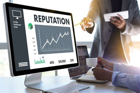 Cómo se mide el riesgo de una crisis reputacional 202 Digital