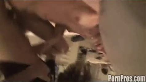 Vidio Porno Hot Kuda Vs Manusia Sex Pictures Pass