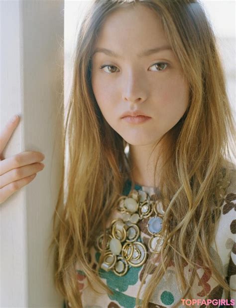 Devon Aoki Nude Onlyfans Leaked Photo Topfapgirls