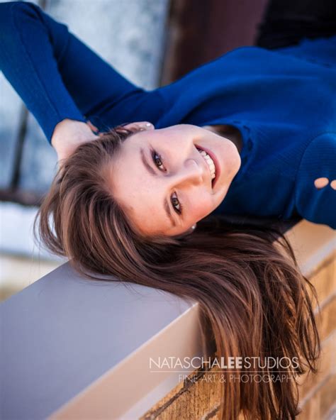 Denver Model Photographer Archives Natascha Lee Studios Riset