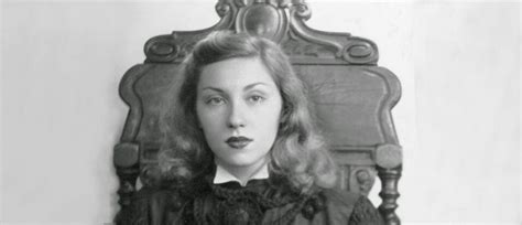 Clarice Lispector Quem Foi Biografia E Principais Obras Da Escritora