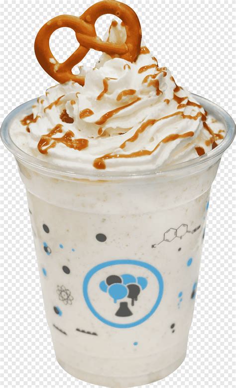 Sundae Frappé coffee Milkshake Ice Cream Lab ice cream cream food