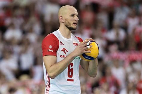 Polska Kuba O której godzinie mecz siatkarzy dzisiaj Liga Narodów w