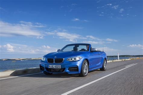 Bmw M I Convertible Hd Pictures Carsinvasion