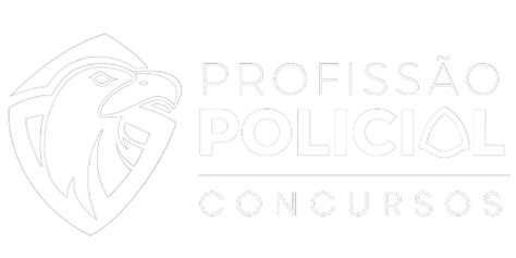 Concurso Pmsp Vagas Para Soldado Edital Iminente