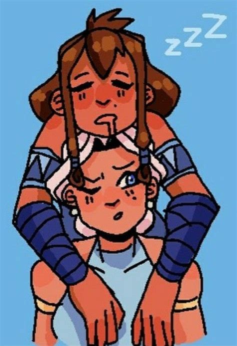 Pin Em Oc Water Tribe Nanuk Em