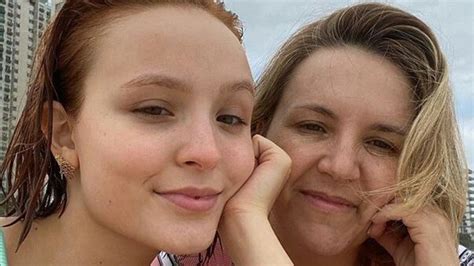 Revelado O Verdadeiro Motivo Chocante Do Rompimento De Larissa Manoela