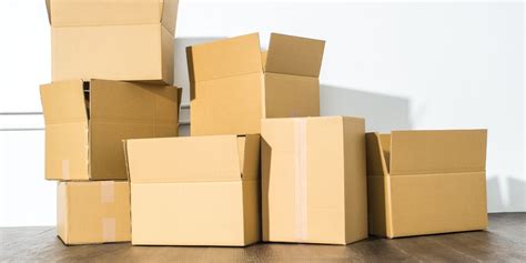 Dónde comprar cajas de cartón para mudanzas Mudanzas en Zaragoza