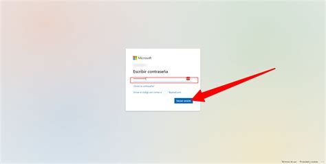 Iniciar Sesión en Microsoft Teams Sesión Iniciar Aquí