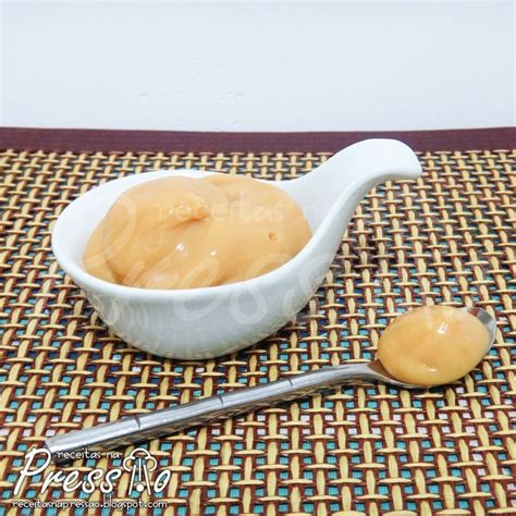 Como cozinhar Leite Condensado na Panela de Pressão Elétrica Receitas