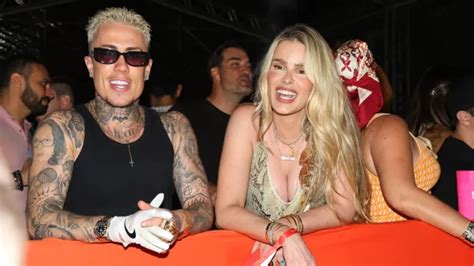 BBB 24 MC Daniel revela sua opinião sobre participação de Yasmin