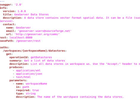 yaml scanner scannererror mapping values are not allowed here issue hot sex picture