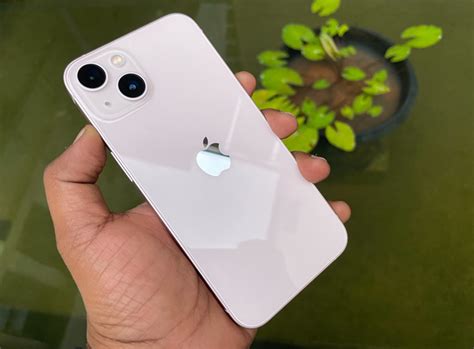 Nên mua ngay iPhone 13 đang sale hay đợi iPhone 14