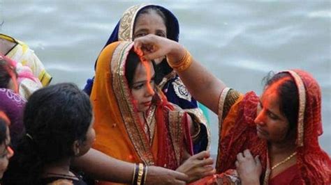 Chhath Puja 2023 What Is Kharna Or Lohanda Know The Significance