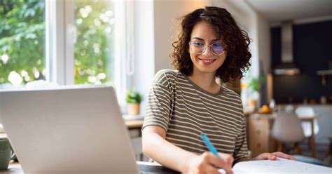 10 Of The Best Web Development Courses For Beginners Fifteen
