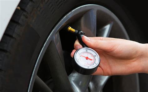Trucos para Cuidar tu Coche Guía completa