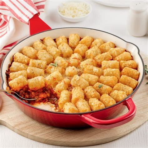 Baluchons De Baloney Aux Pommes De Terre Gratin Es Recette Pommes