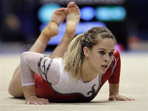 108262 Swiss Gymnast Giulia Steingruber Gymnastics Images Artistic