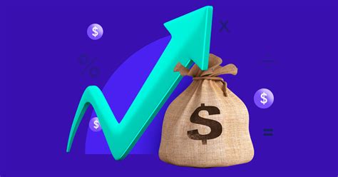 Calcula El Ndice De Rentabilidad De Tu Negocio Curso Crehana