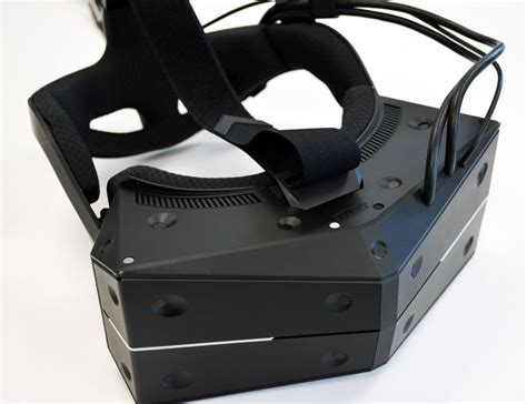 What Is The Best Vr Headset 2025 For Beginners Joana Lyndell