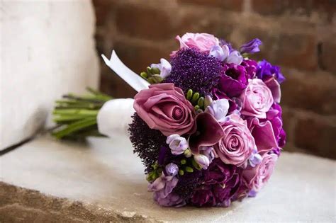 Les techniques de base à maîtriser pour réaliser un beau bouquet de