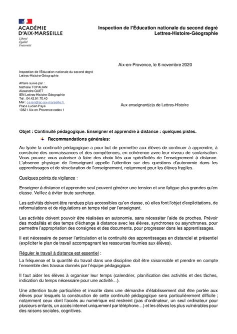 Mise à jour 83 imagen formule politesse mail inspecteur education