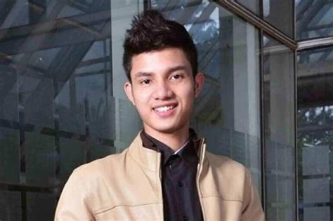 Pengusaha Muda Indonesia Yang Menginspirasi Homecare24