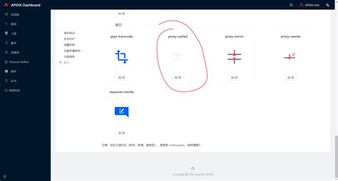 apisix如何添加自定义插件 overstarry site