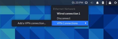 How To Set Up An Openvpn Connection In Kali Linux