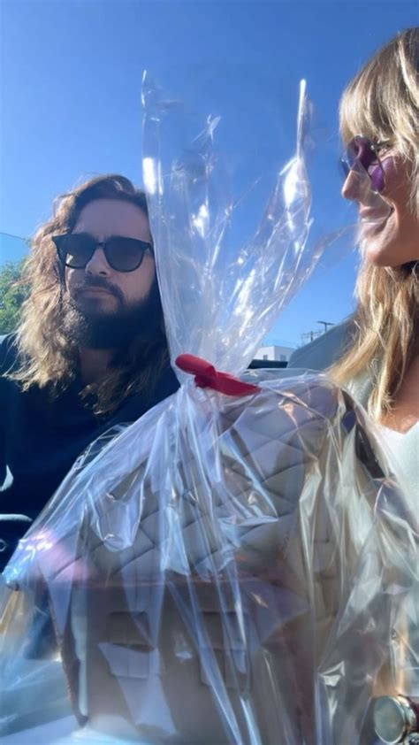 Pin By Mbbnel On Piny Od V S Tom Kaulitz Tokyo Hotels Toms