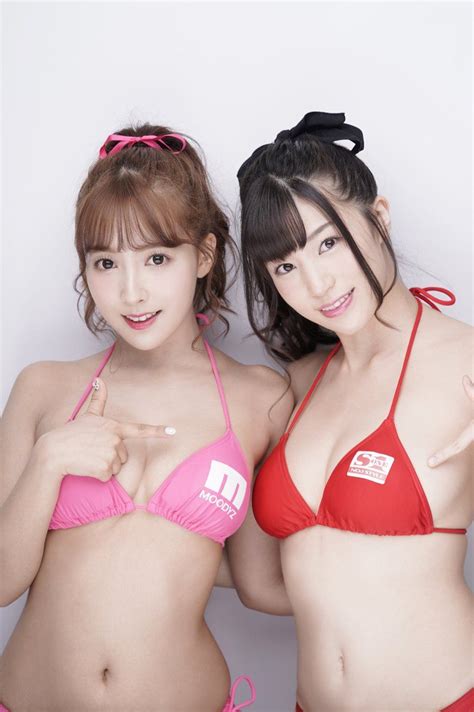TEK 097 Preview Yua Mikami Shoko Takahashi JAV Jav Guru