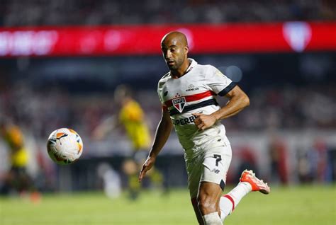 São Paulo x Águia de Marabá veja onde assistir o jogo pela terceira