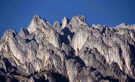 Reserva Paisajística Nor Yauyos Cochas Lima Junin RPNYC Alis