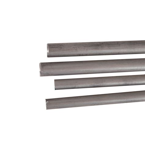 ᐉ Nikkel 200 ronde bar 99 2 Ø2 5mm Ø100mm Bar 2 4066 Ni Metal Element