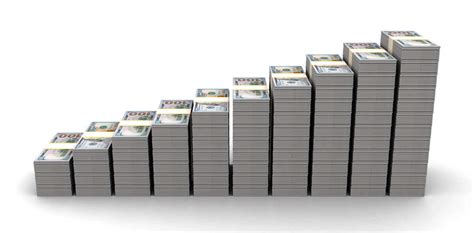 Are You Ready For FEHB Open Season FedSmith