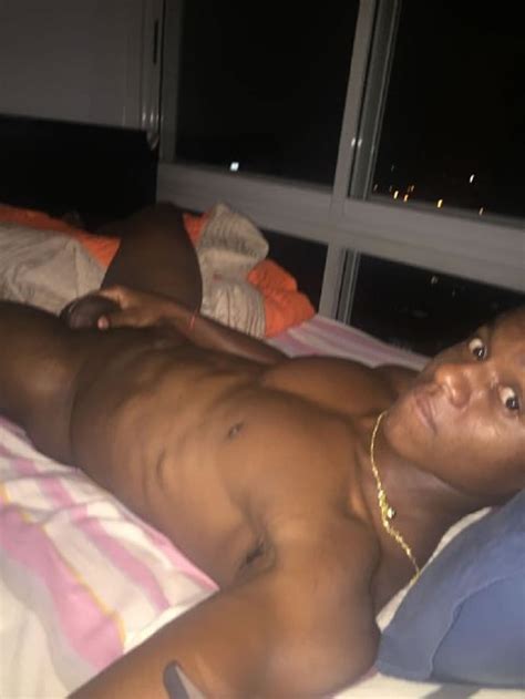 Só Delicia Nudes jogador Cazares pelado vazou na net
