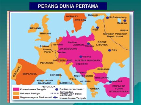 Sejarah Tingkatan 4 Bab 3 3 Perang Dunia Kedua Quiz Quizizz