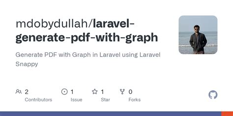 GitHub Mdobydullah Laravel Generate Pdf With Graph Generate PDF With