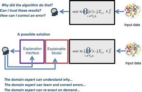 explainable ai