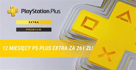 Promocje na doładowanie PlayStation Store Łowcy Gier