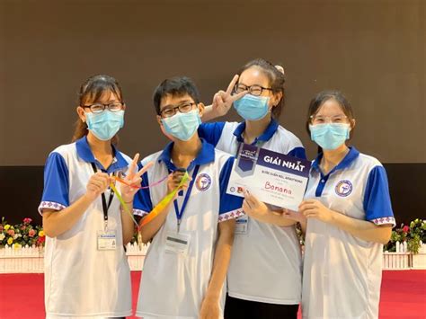 30 Mẫu đồng phục Đại học Y Dược Cần Thơ ấn tượng độc đáo