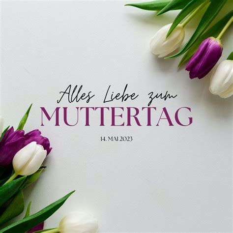 schönsten WhatsApp Sprüche und Status Grüße für alle Mamas